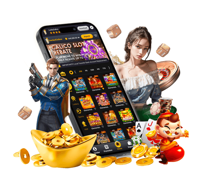 77jl Casino | Activate Your Bonus P555 Big Win!
