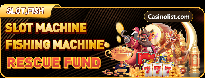 77jl Casino | Activate Your Bonus P555 Big Win!