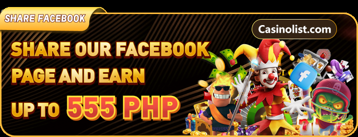 77jl Casino | Activate Your Bonus P555 Big Win!