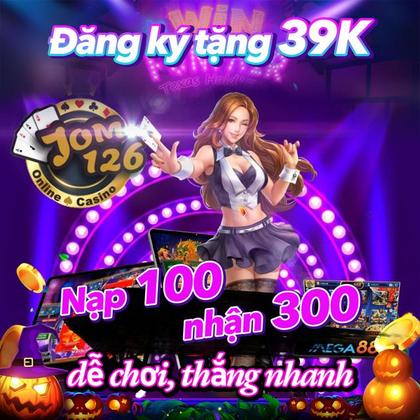 77jl Casino | Activate Your Bonus P555 Big Win!